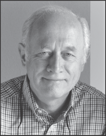 Tom Bay's Instagram, Twitter & Facebook on IDCrawl