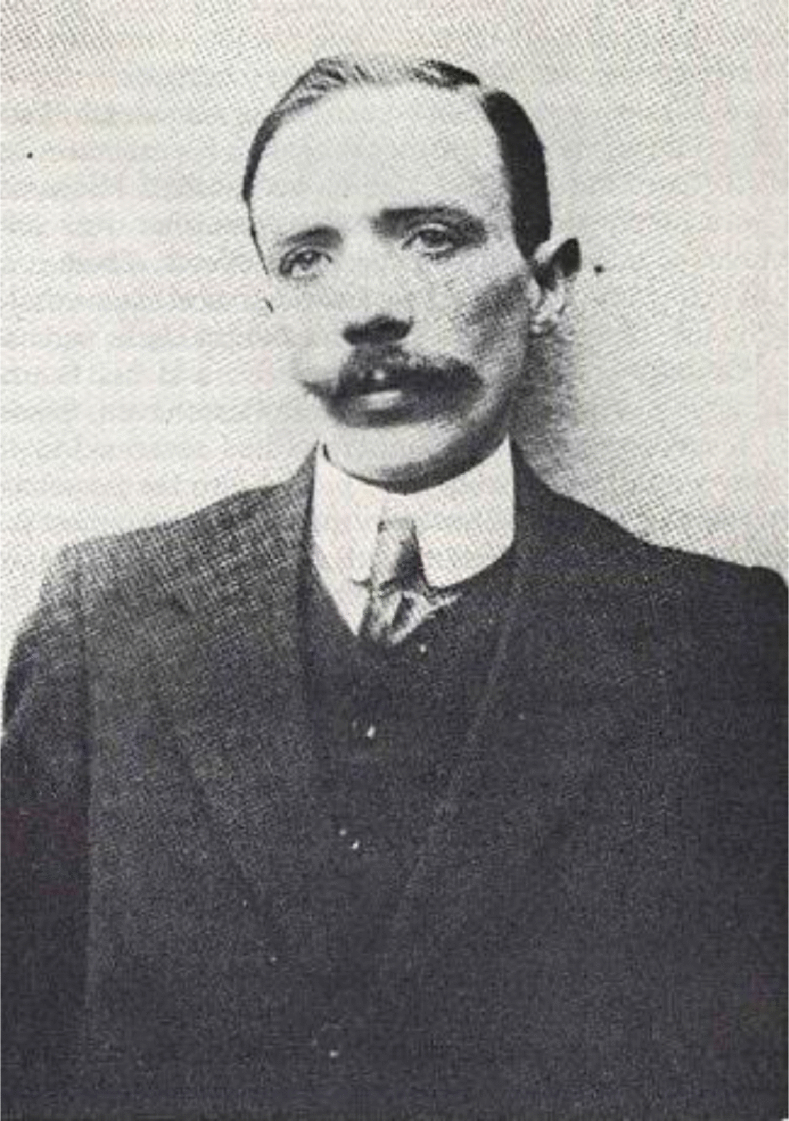 John Ludgate's Instagram, Twitter & Facebook on IDCrawl