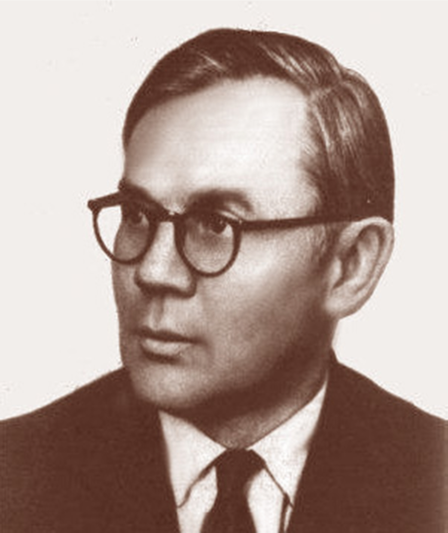 Arthur Burks's Instagram, Twitter & Facebook on IDCrawl