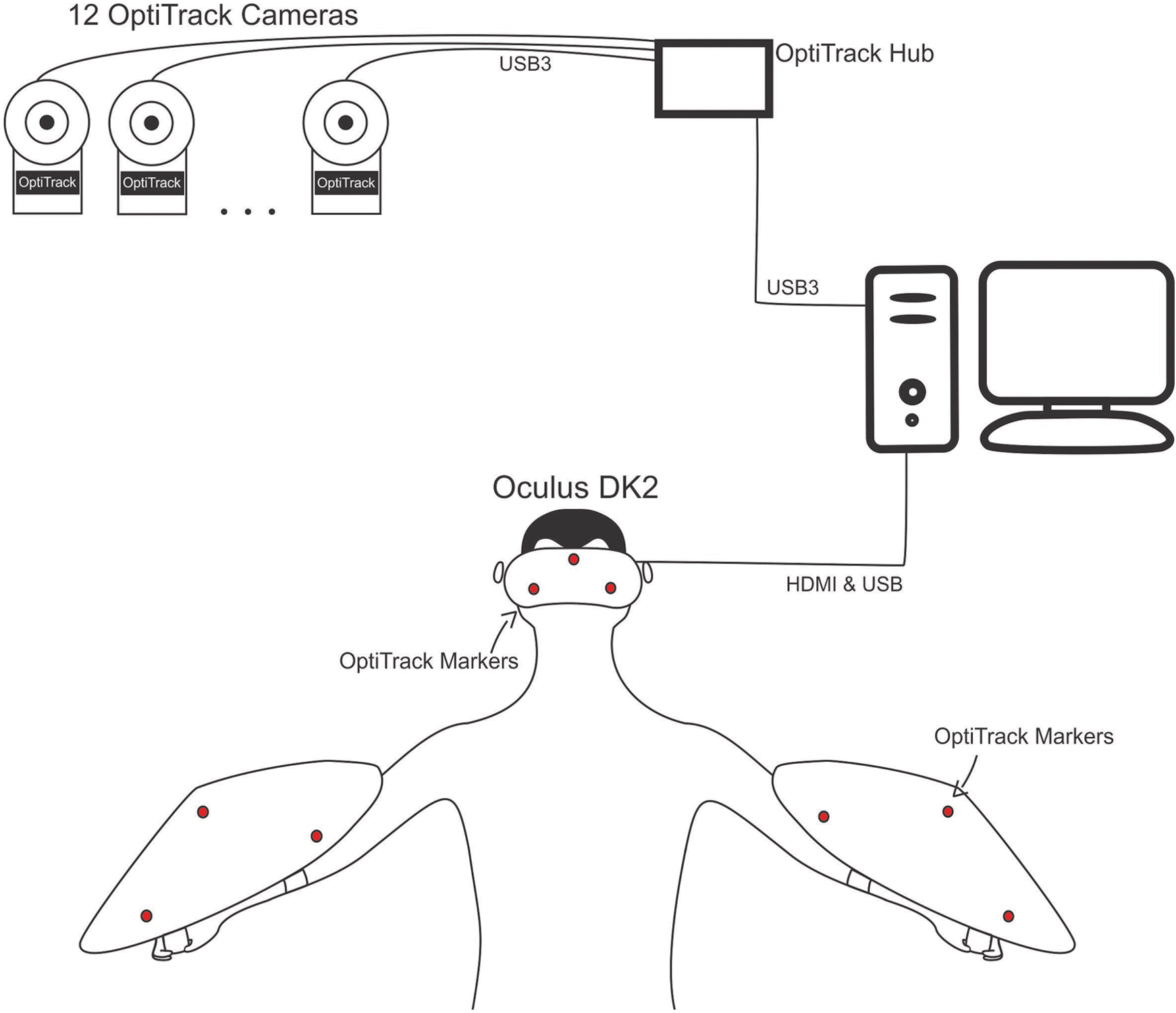 Icarus Sciencedirectcom Icarus YouTube