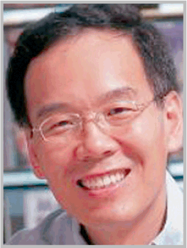 Donghyun Cho's Instagram, Twitter & Facebook on IDCrawl