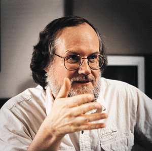 Steve Deering's Instagram, Twitter & Facebook on IDCrawl