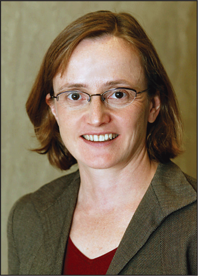 Maurice Wilkes's Instagram, Twitter & Facebook on IDCrawl