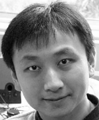 Patrick Hung's Instagram, Twitter & Facebook on IDCrawl