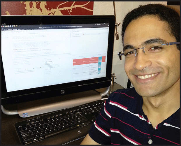 Archie Smart's Instagram, Twitter & Facebook on IDCrawl