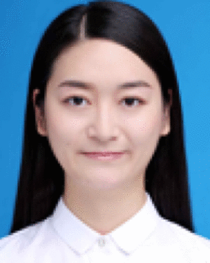 Xiaohan Yu's Instagram, Twitter & Facebook on IDCrawl