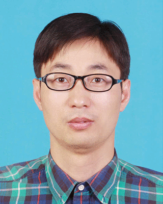 Haifeng Zhang's Instagram, Twitter & Facebook on IDCrawl