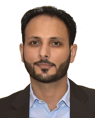 Nicholas Carlini's Instagram, Twitter & Facebook on IDCrawl