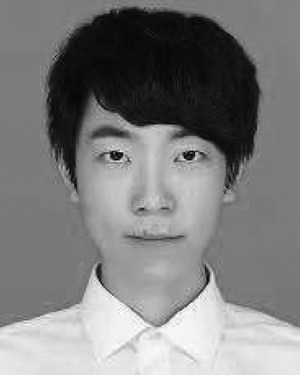 Xiaobao Wang's Instagram, Twitter & Facebook on IDCrawl