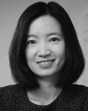 Xiaobao Wang's Instagram, Twitter & Facebook on IDCrawl