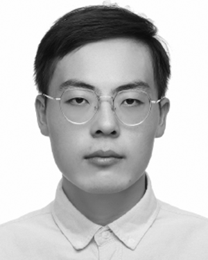 Harry Cheng's Instagram, Twitter & Facebook on IDCrawl