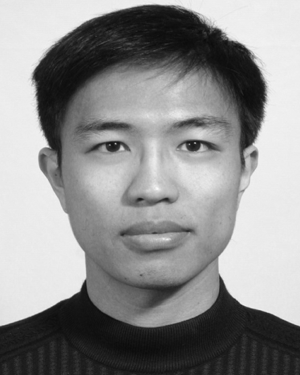 Kun Guo's Instagram, Twitter & Facebook on IDCrawl