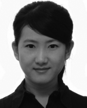 Shan Luo's Instagram, Twitter & Facebook on IDCrawl