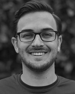 Nicholas Woolsey's Instagram, Twitter & Facebook on IDCrawl