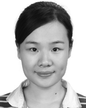 Yaxi Yang's Instagram, Twitter & Facebook on IDCrawl