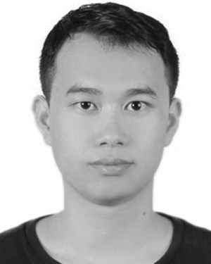 Yaxi Yang's Instagram, Twitter & Facebook on IDCrawl