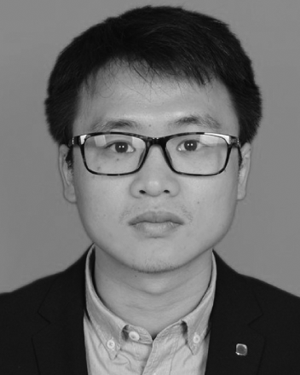 Yaxi Yang's Instagram, Twitter & Facebook on IDCrawl