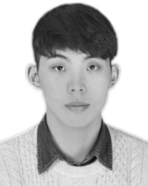 Linfeng Li's Instagram, Twitter & Facebook on IDCrawl