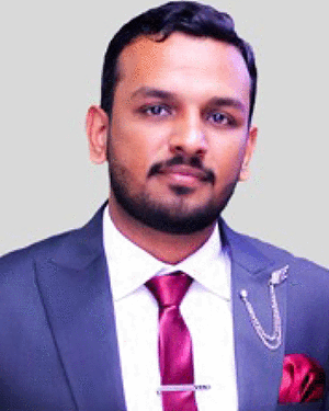 Caroline Romanski's Instagram, Twitter & Facebook on IDCrawl