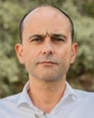 Caroline Romanski's Instagram, Twitter & Facebook on IDCrawl