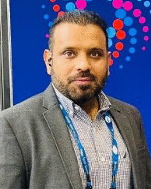 Caroline Romanski's Instagram, Twitter & Facebook on IDCrawl