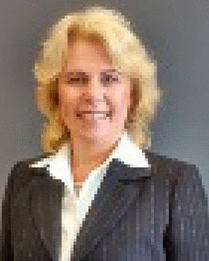 Caroline Romanski's Instagram, Twitter & Facebook on IDCrawl