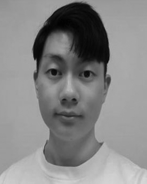 Andrew Ding's Instagram, Twitter & Facebook on IDCrawl