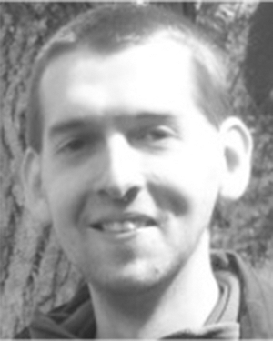 Michael Hirth's Instagram, Twitter & Facebook on IDCrawl