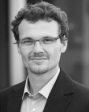 Michael Hirth's Instagram, Twitter & Facebook on IDCrawl