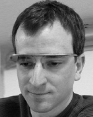 Michael Hirth's Instagram, Twitter & Facebook on IDCrawl