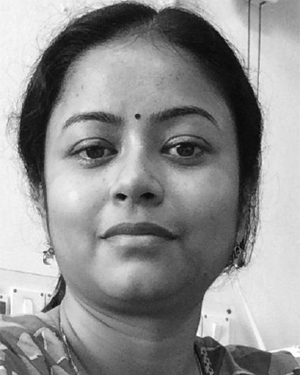 Tara Cloud's Instagram, Twitter & Facebook on IDCrawl