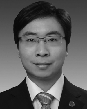 Bin Dai's Instagram, Twitter & Facebook on IDCrawl