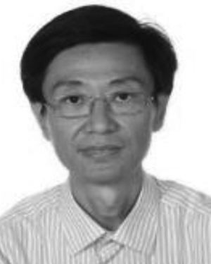 Bin Luo's Instagram, Twitter & Facebook on IDCrawl