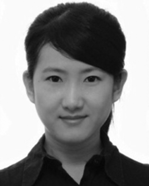 Shan Luo's Instagram, Twitter & Facebook on IDCrawl