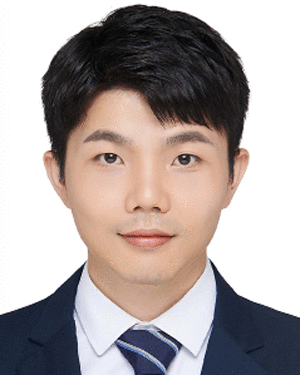 Chao Lin's Instagram, Twitter & Facebook on IDCrawl