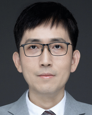 Wenyu Wang's Instagram, Twitter & Facebook on IDCrawl