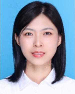 Kun Guo's Instagram, Twitter & Facebook on IDCrawl