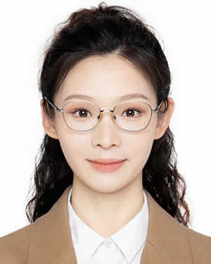 Xiaoli Zhang's Instagram, Twitter & Facebook on IDCrawl