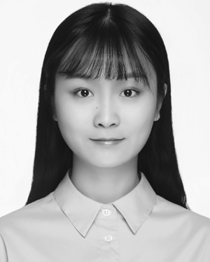 Hongbin Sun's Instagram, Twitter & Facebook on IDCrawl