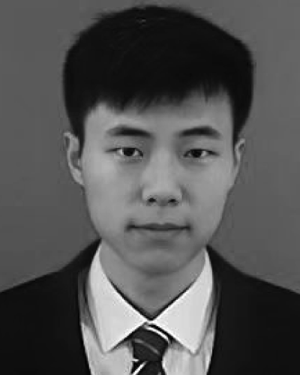 Hongbin Sun's Instagram, Twitter & Facebook on IDCrawl