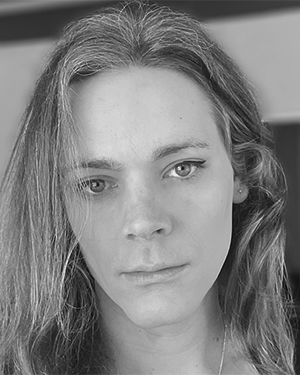 David Devault's Instagram, Twitter & Facebook on IDCrawl