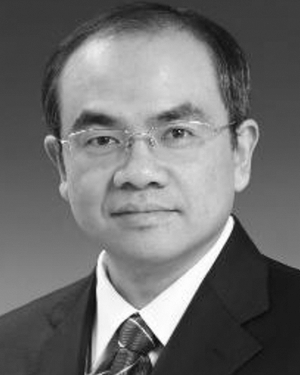 Rui Jiang's Instagram, Twitter & Facebook on IDCrawl