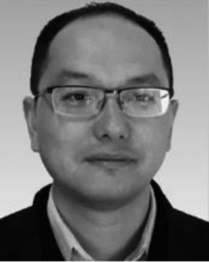 Xiaohui Yuan's Instagram, Twitter & Facebook on IDCrawl