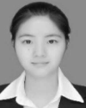 Lin Zheng's Instagram, Twitter & Facebook on IDCrawl