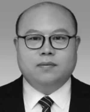 Qiang Yu's Instagram, Twitter & Facebook on IDCrawl