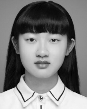 Yichen Guo's Instagram, Twitter & Facebook on IDCrawl