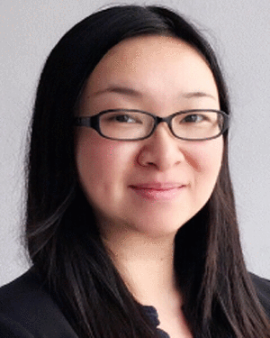 Junyi Li's Instagram, Twitter & Facebook on IDCrawl