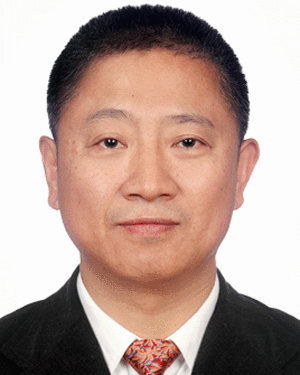 Junyi Li's Instagram, Twitter & Facebook on IDCrawl