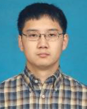 Guohua Wang's Instagram, Twitter & Facebook on IDCrawl