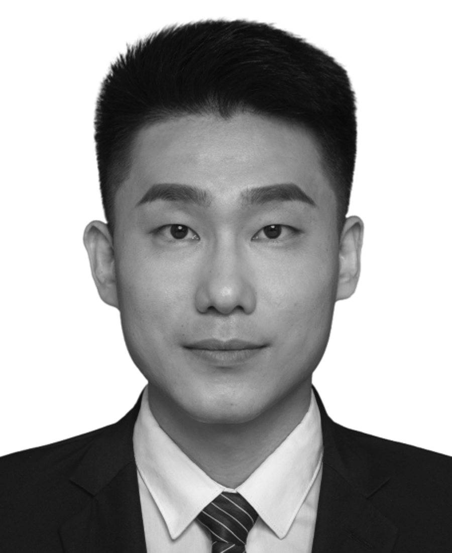 Shuai Lu's Instagram, Twitter & Facebook on IDCrawl